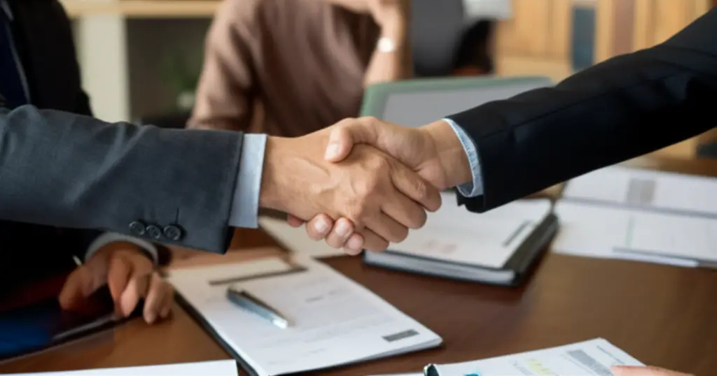 21+ Ways To Say Thank You in Spanish Formal [2024] 😊 - Spanish Scholar