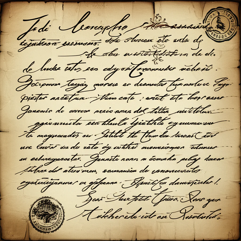 75 Must-Know Common Phrases in Spanish to Speak Like a Native (2025) 🇪🇸 ...