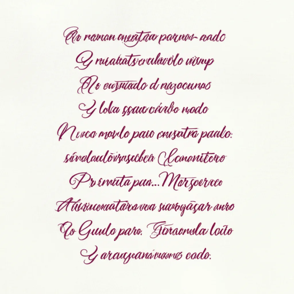 ¿Cómo estás te amo meaning? 💬 Unlock the Romance Behind the Words (2025 ...