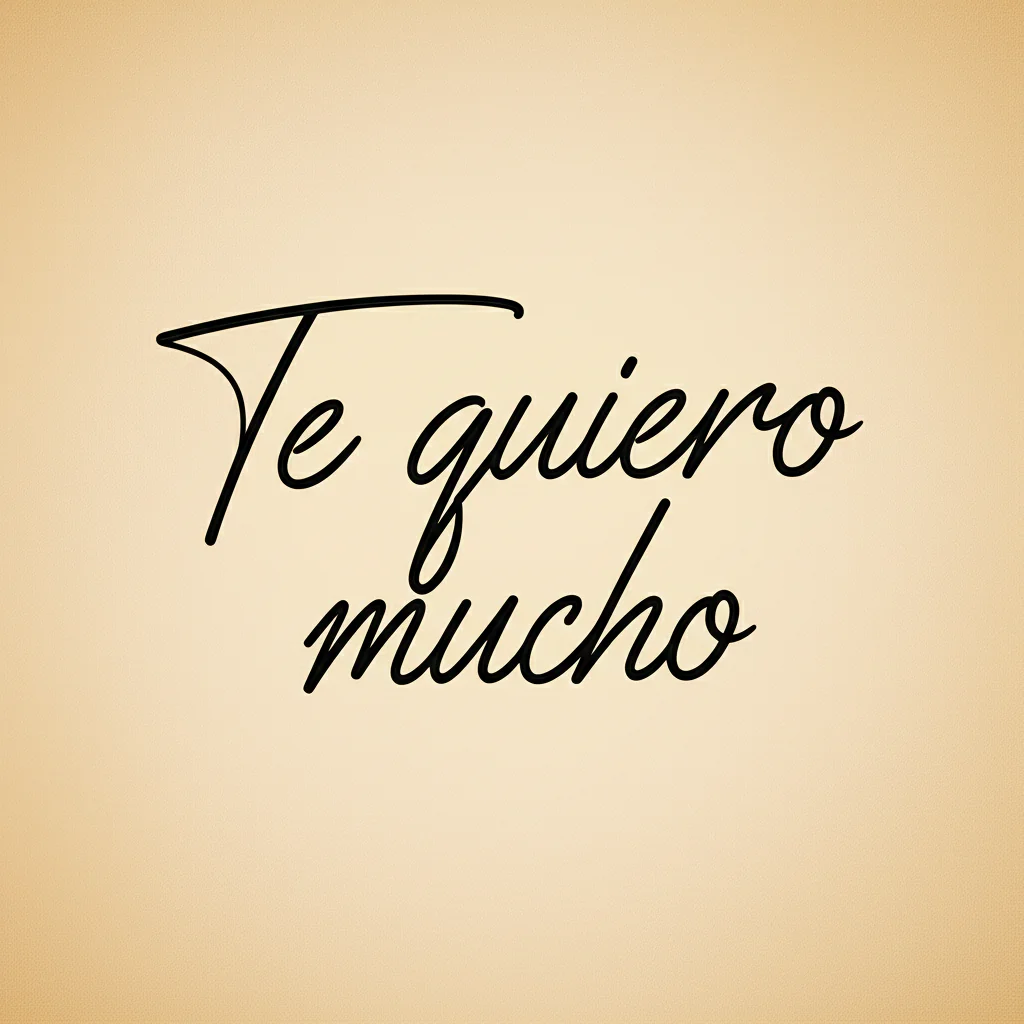 ¿Cómo Tú Te Amo Meaning? 💖 Unlock 7 Secrets of Spanish Love Phrases ...