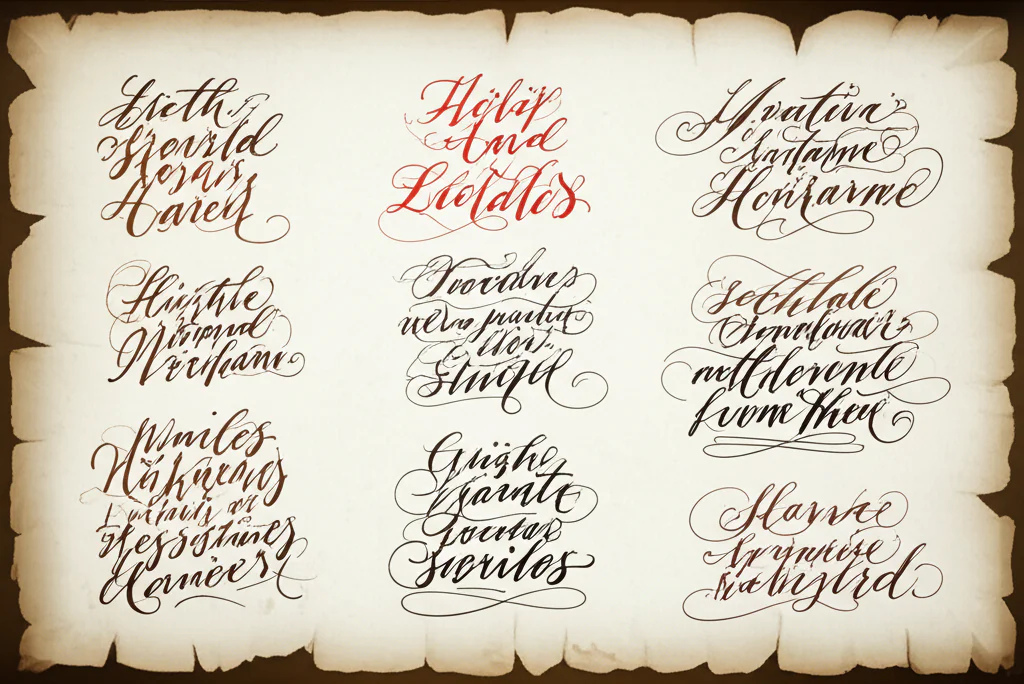 ¿Cómo te amo tu Meaning? ️ 12 Spanish Love Phrases You Must Know (2025 ...