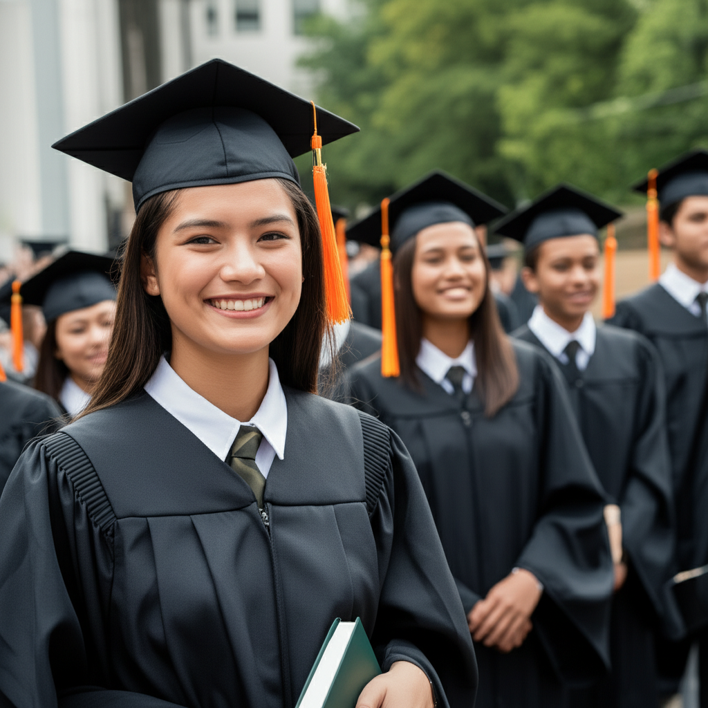 10+ Scholarships You Can Get If You’re Hispanic - Spanish Scholar