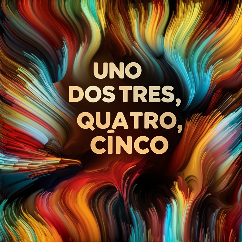 Master Spanish Numbers 1–1000: Unlock Counting Secrets! 🔢 - Spanish Scholar