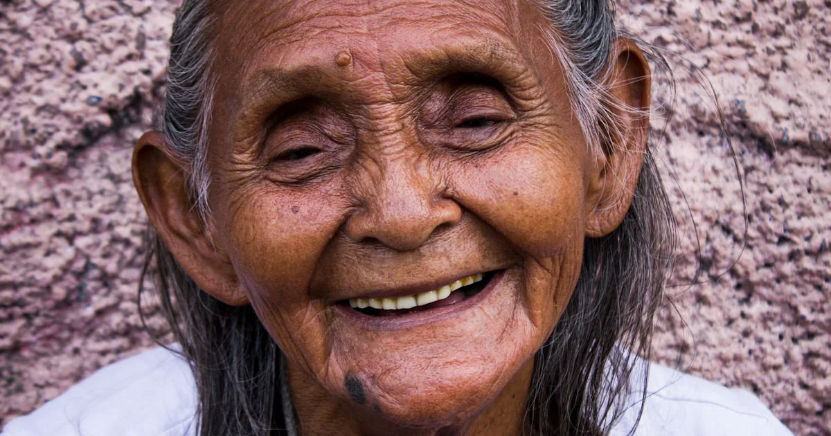 16 Stunning Ways to Say “Beautiful” in Spanish to a Woman (2026 ...